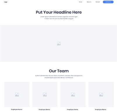 About Us - One Stop Steel Solutions