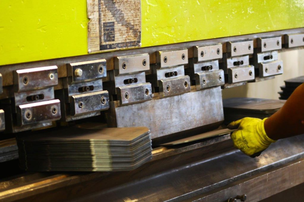 Home - One Stop Steel Solutions