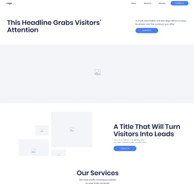 Home - One Stop Steel Solutions